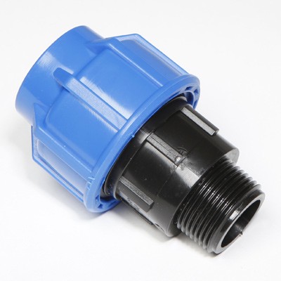 Kanalizacione cevi-najbolja ponuda po povoljnim cenama! | Mimaks Beograd