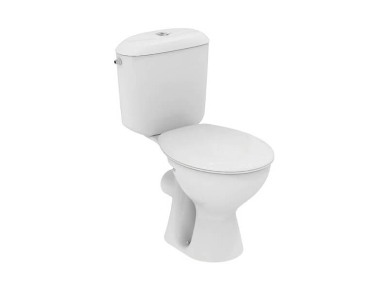 Monoblok-veliki izbor, povoljne cene! | Mimaks Beograd