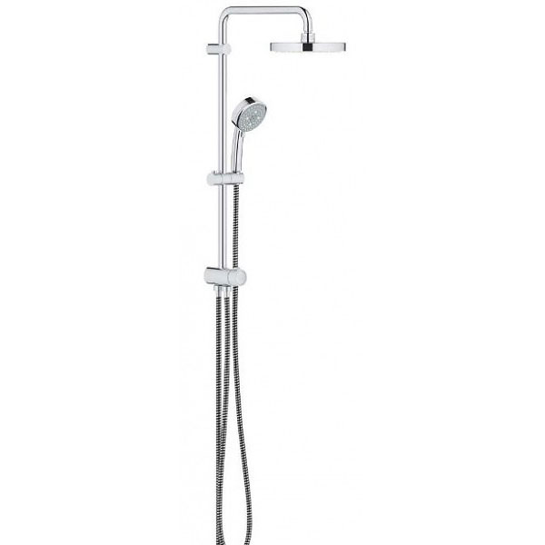 GROHE USPONSKI TUS TEMPESTA COSMOPOLITAN 27394001(2) | Mimaks Beograd