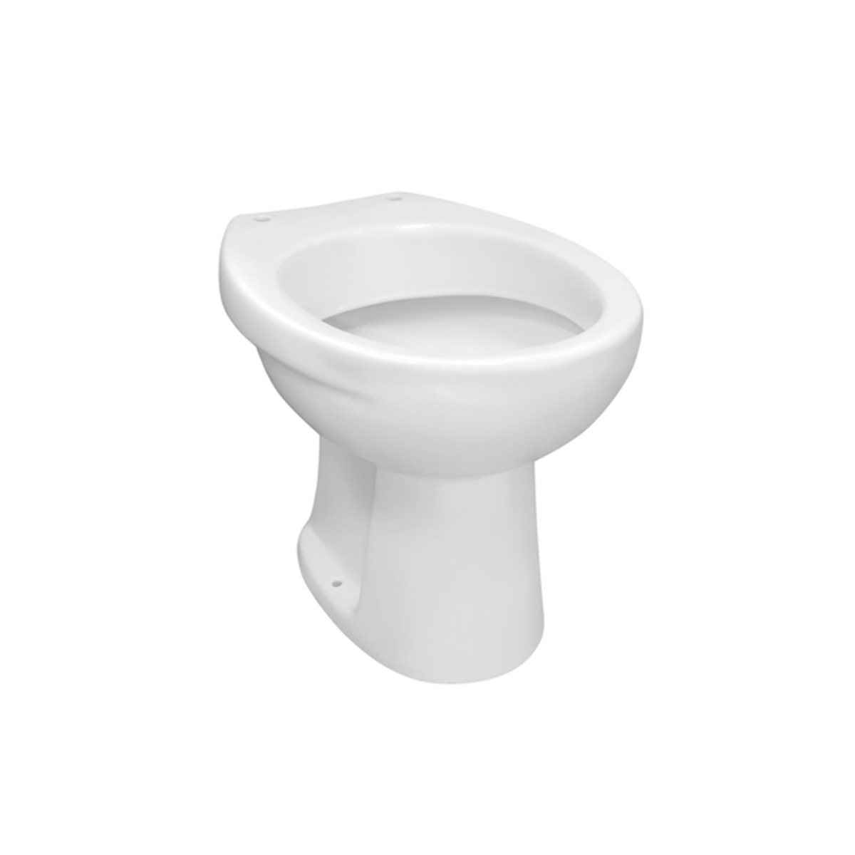 Podne WC šolje – moderan stil i laka higijena | Mimaks Beograd