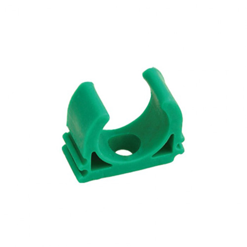 PE NOSAC CEVI 20 ZELENO | Mimaks Beograd