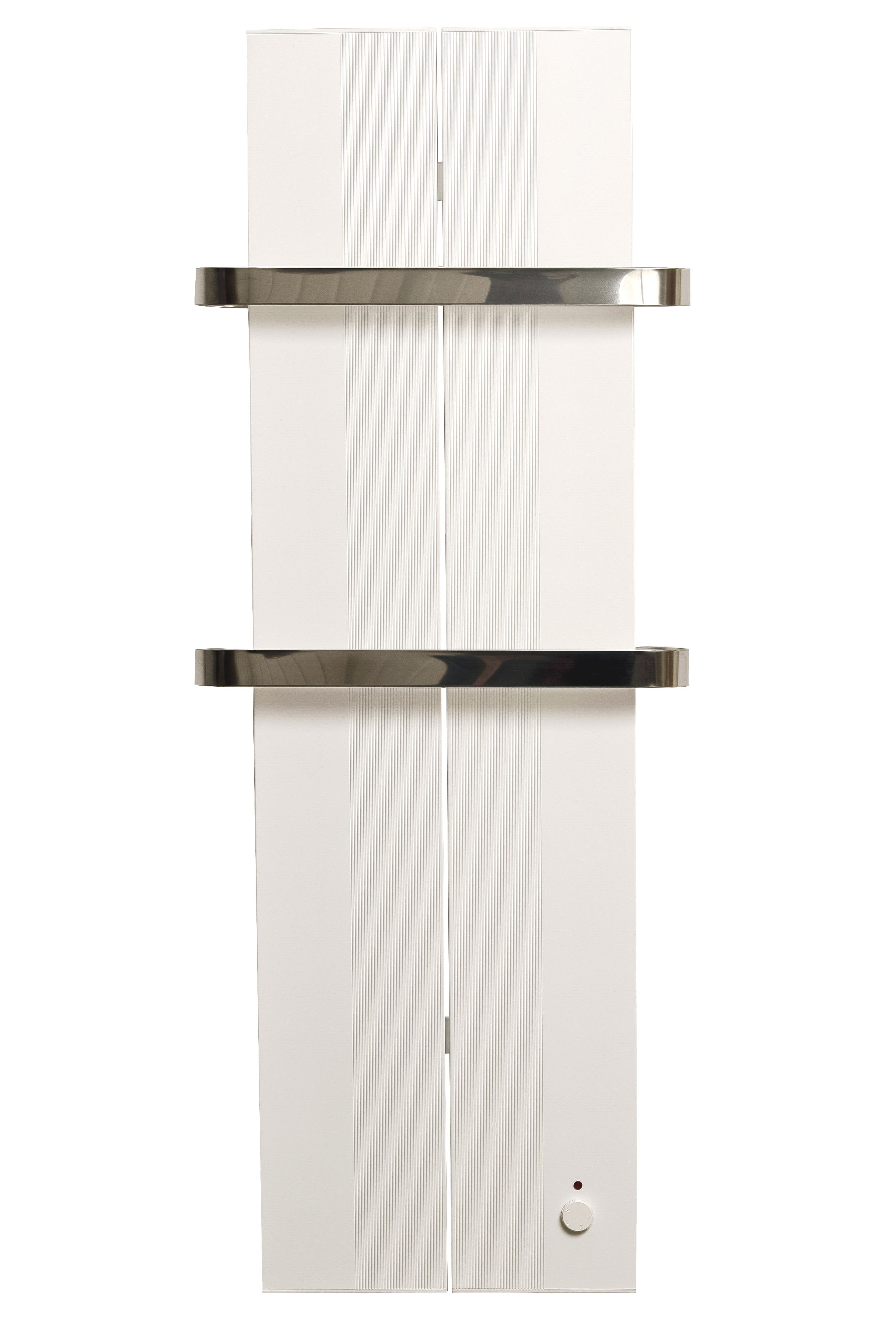 Cini Radijator Finesa Mono 404X1000 | Kupi Online | Mimaks Beograd