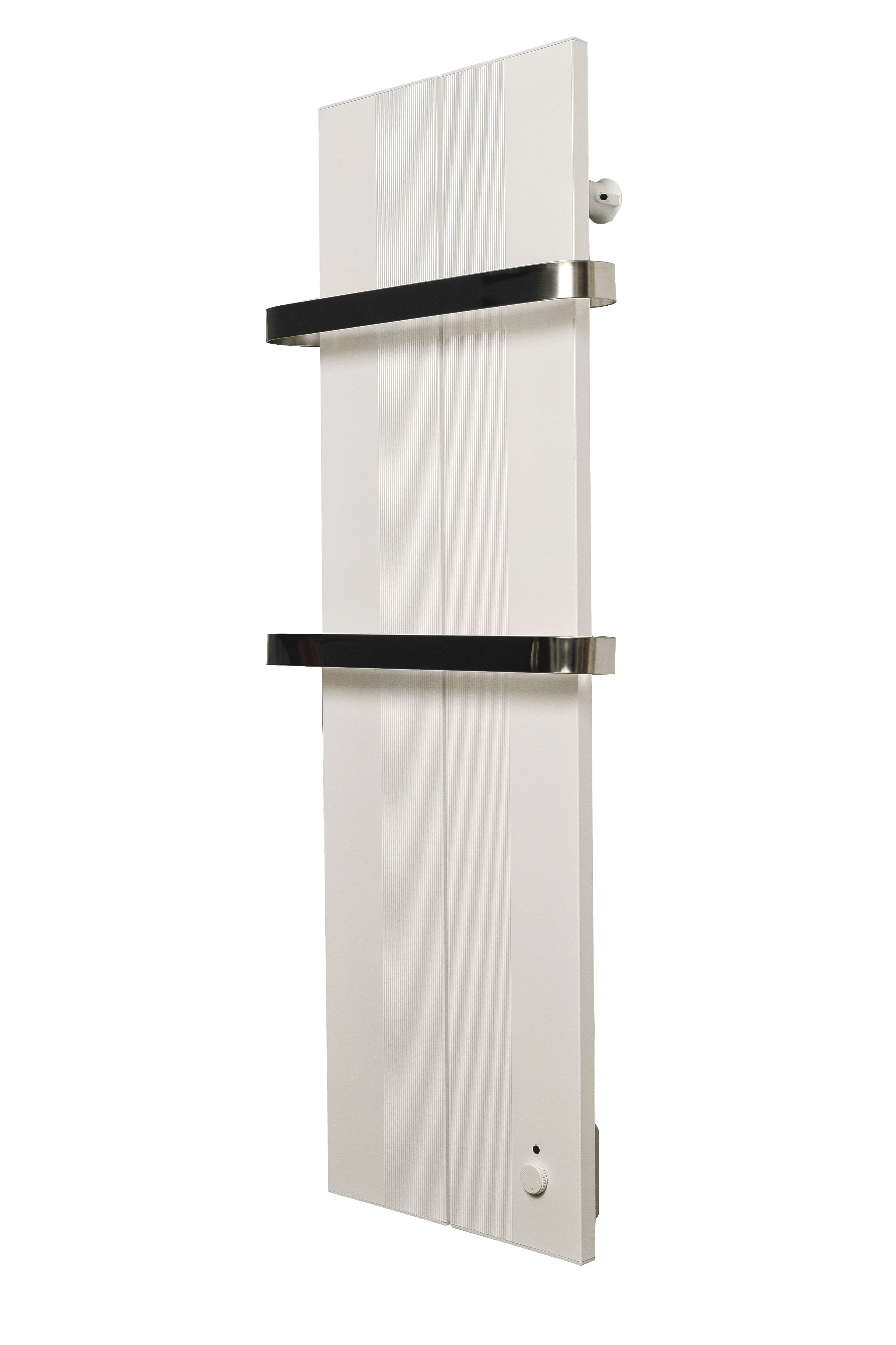 Cini Radijator Finesa Mono 404X1000 | Kupi Online | Mimaks Beograd