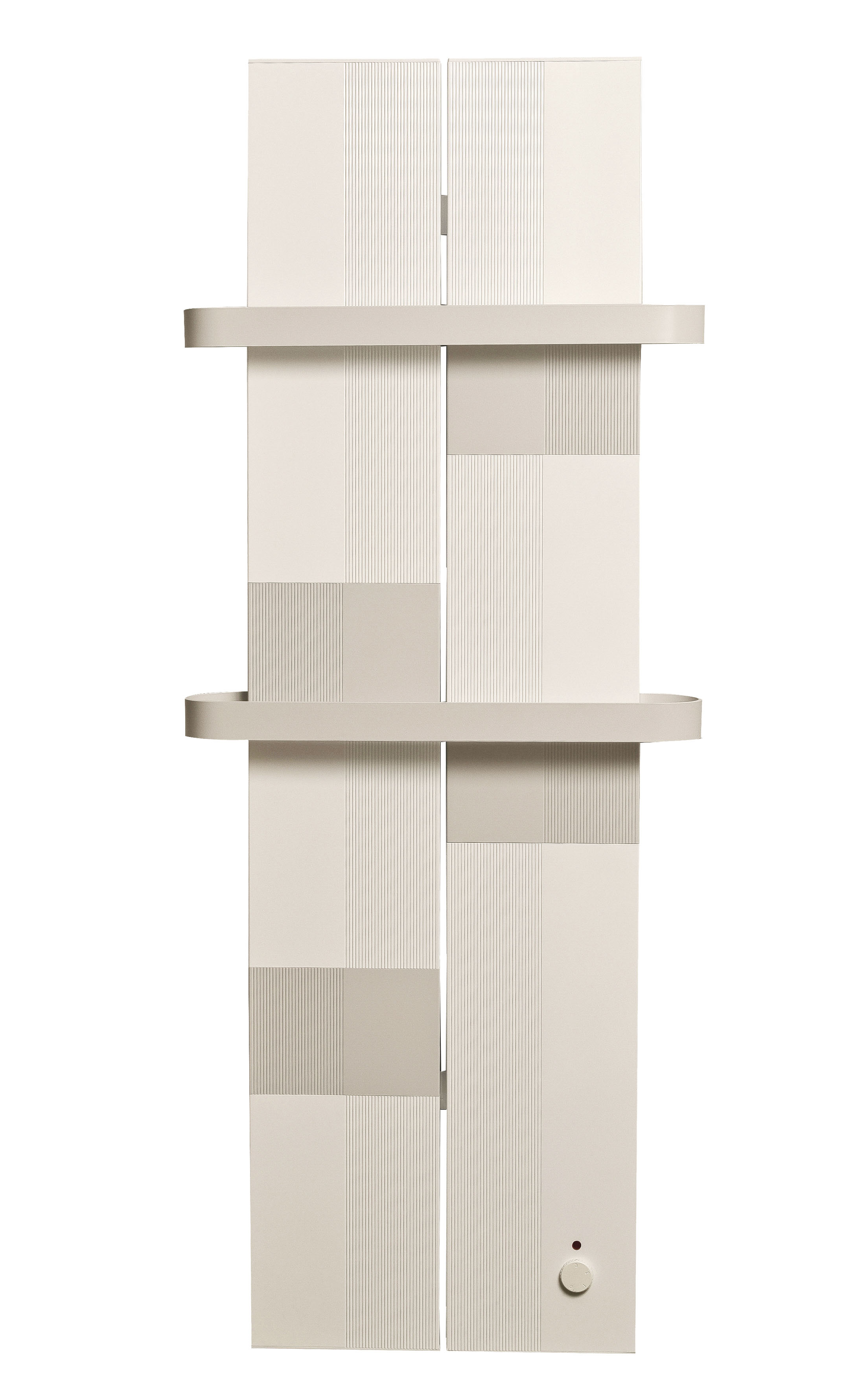 Cini Radijator Finesa Poli 404X1000 | Kupi Online | Mimaks Beograd