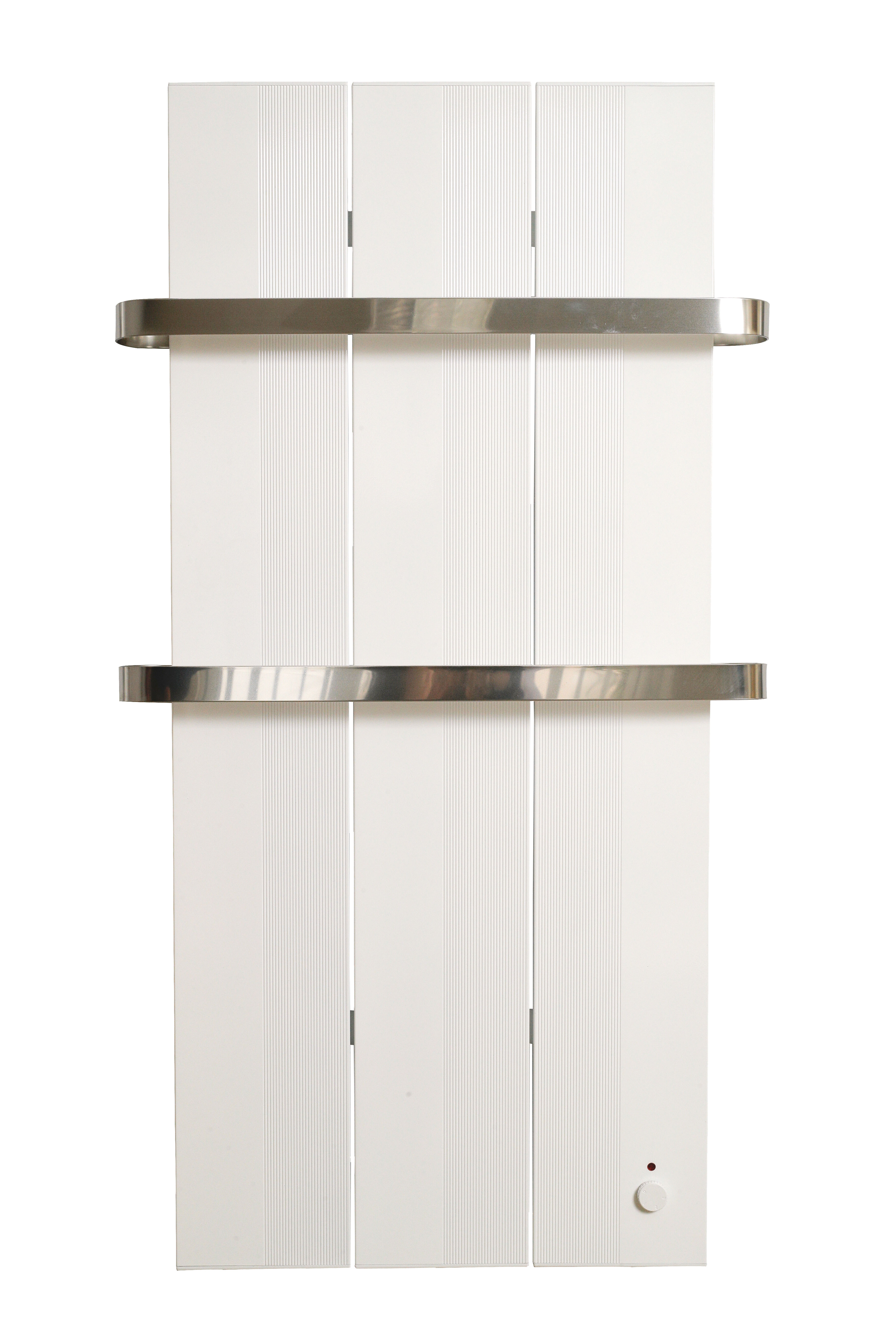 Cini Radijator Finesa Mono 558X800 | Kupi Online | Mimaks Beograd