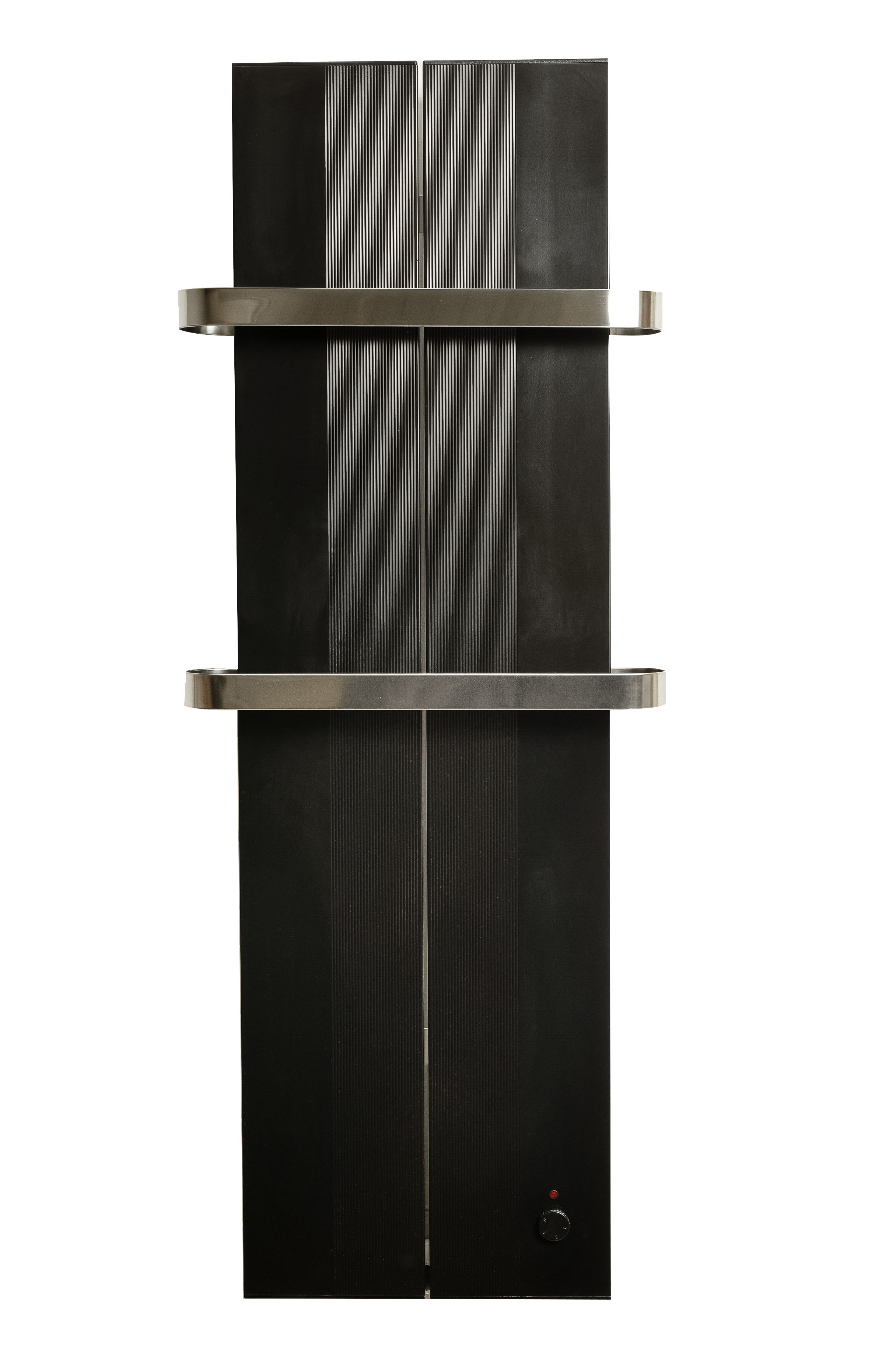 Cini Radijator Finesa Mono 558X800 | Kupi Online | Mimaks Beograd