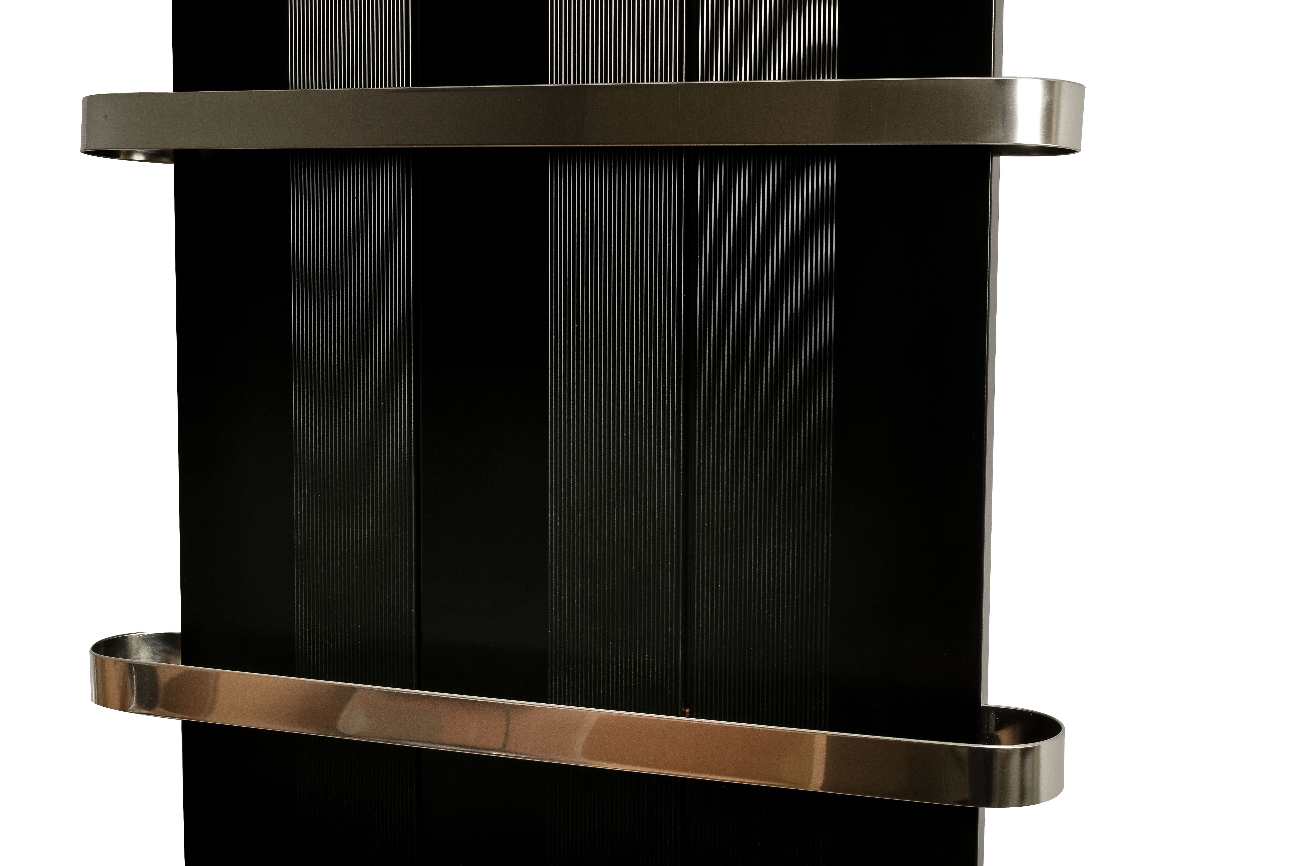 Cini Radijator Finesa Mono 558X800 | Kupi Online | Mimaks Beograd