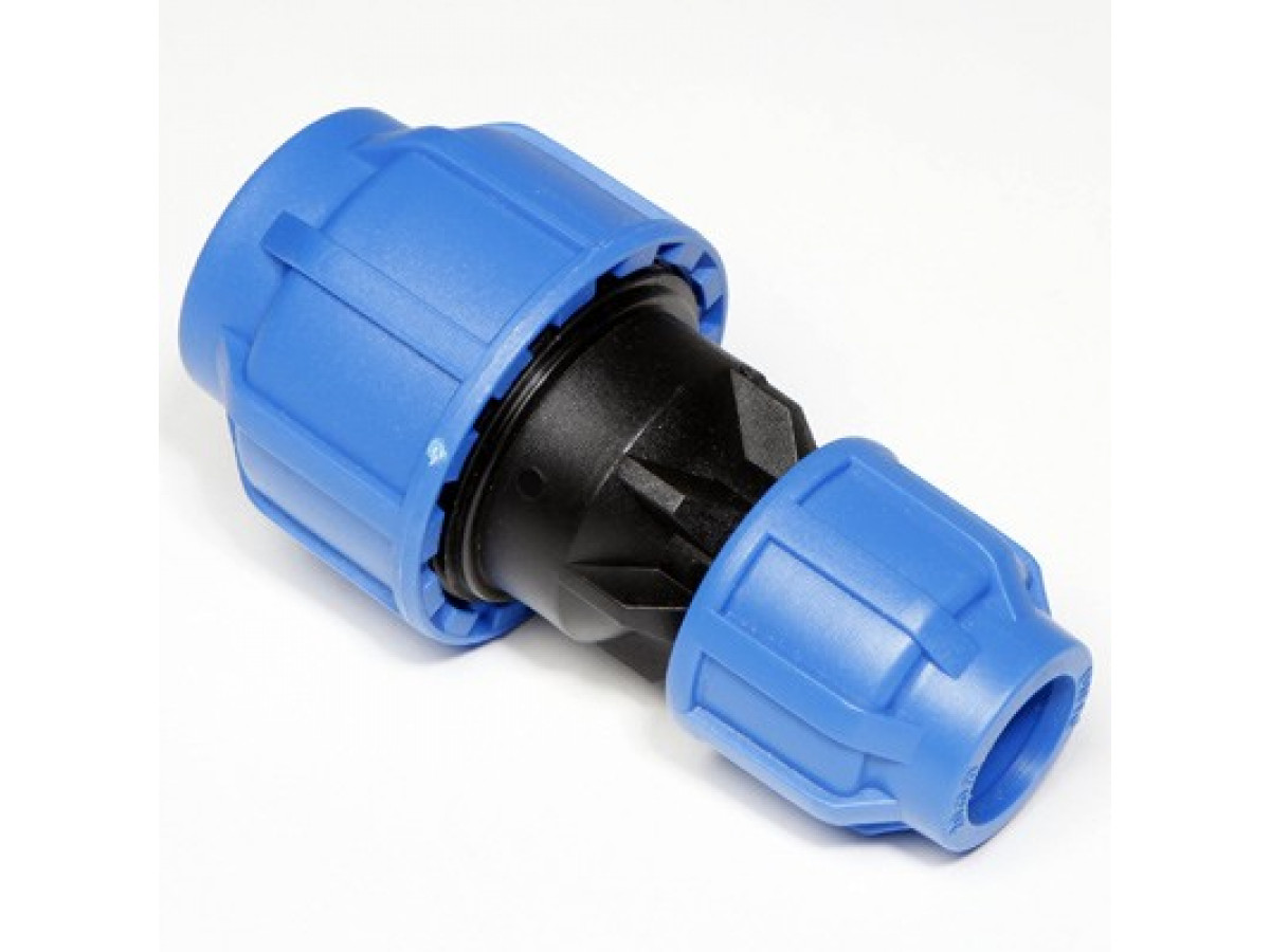 Kanalizacione cevi-najbolja ponuda po povoljnim cenama! | Mimaks Beograd