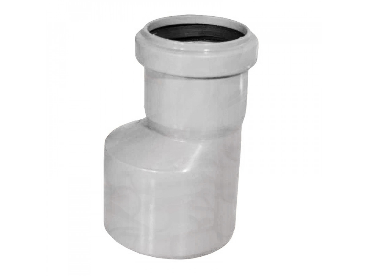 Kanalizacione cevi-najbolja ponuda po povoljnim cenama! | Mimaks Beograd