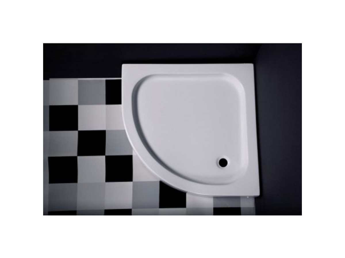 Tuš kade-veliki izbor, povoljne cene! | Mimaks Beograd