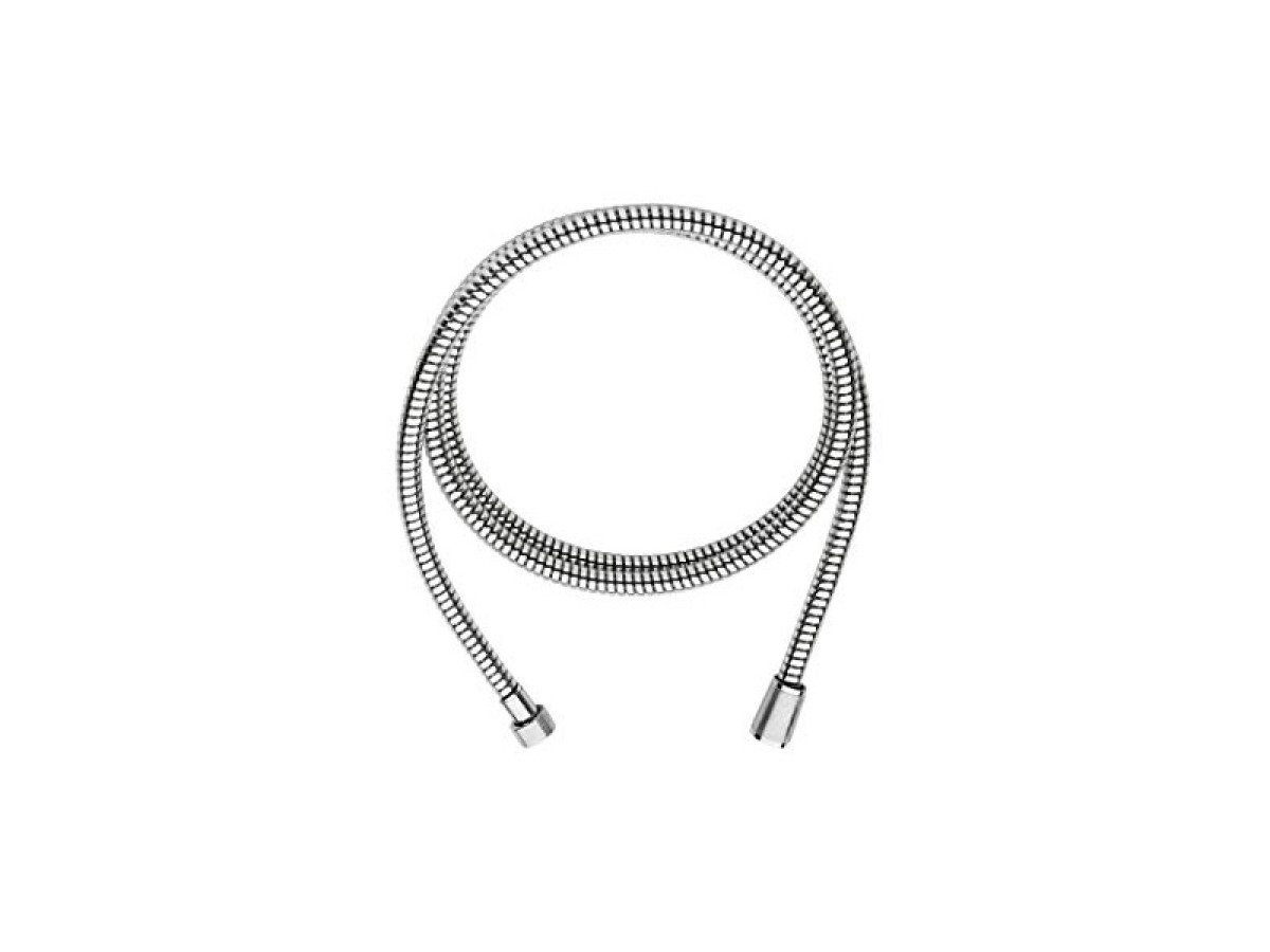 Crevo za tuš-raznovrsna ponuda, odlične cene! | Mimaks Beograd