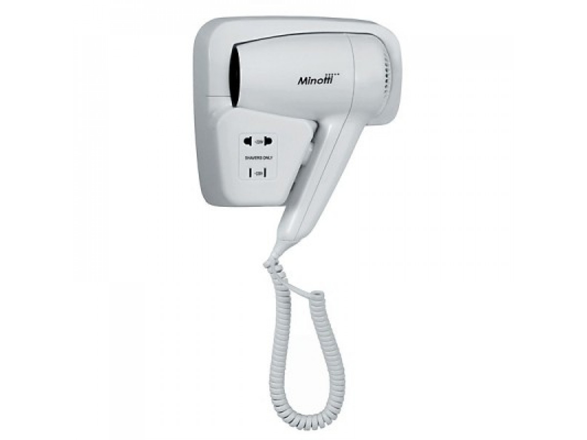 Fen za kosu sa držačem-najbolje cene! | Mimaks Beograd