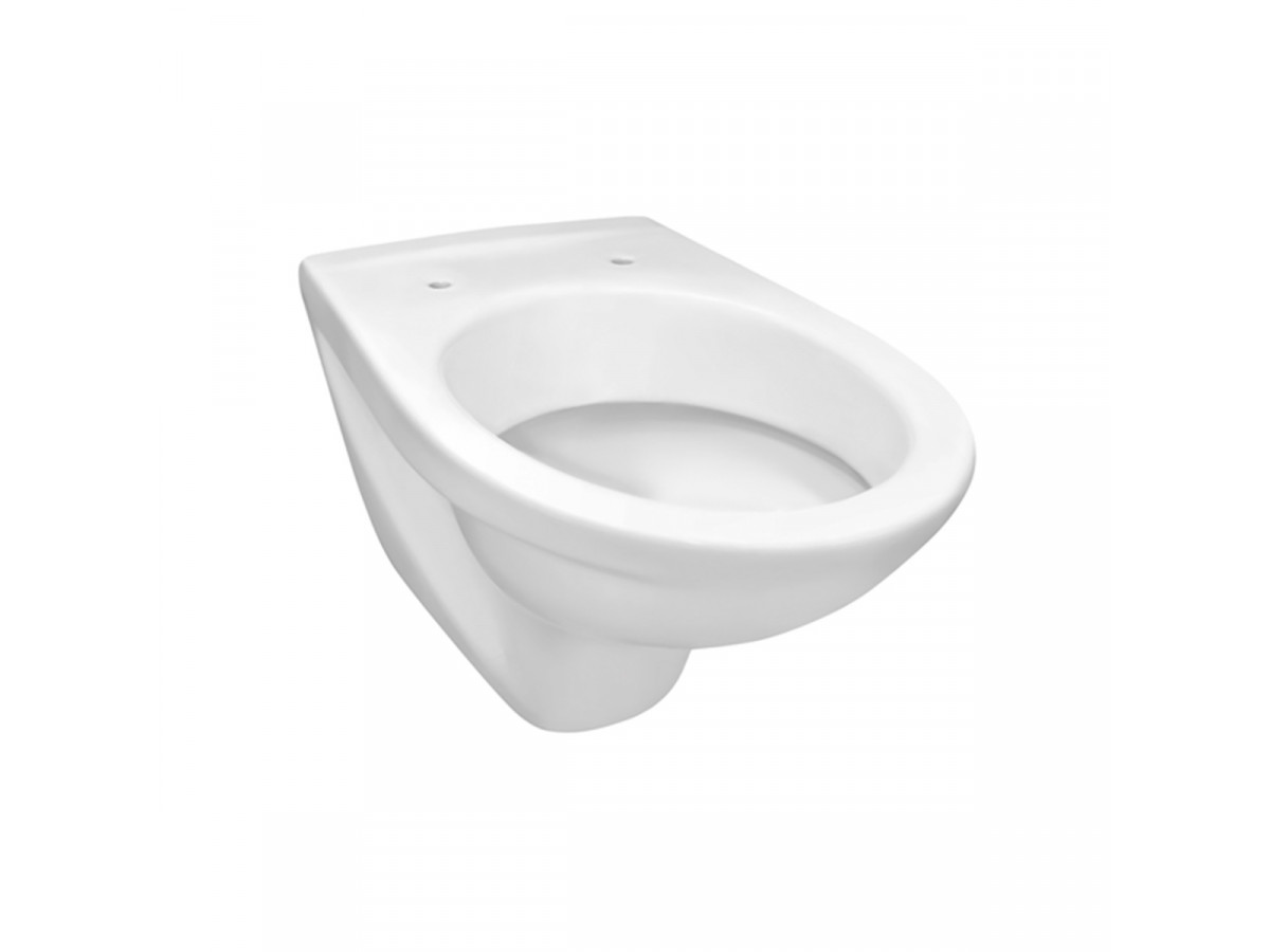 Podne WC šolje – moderan stil i laka higijena | Mimaks Beograd