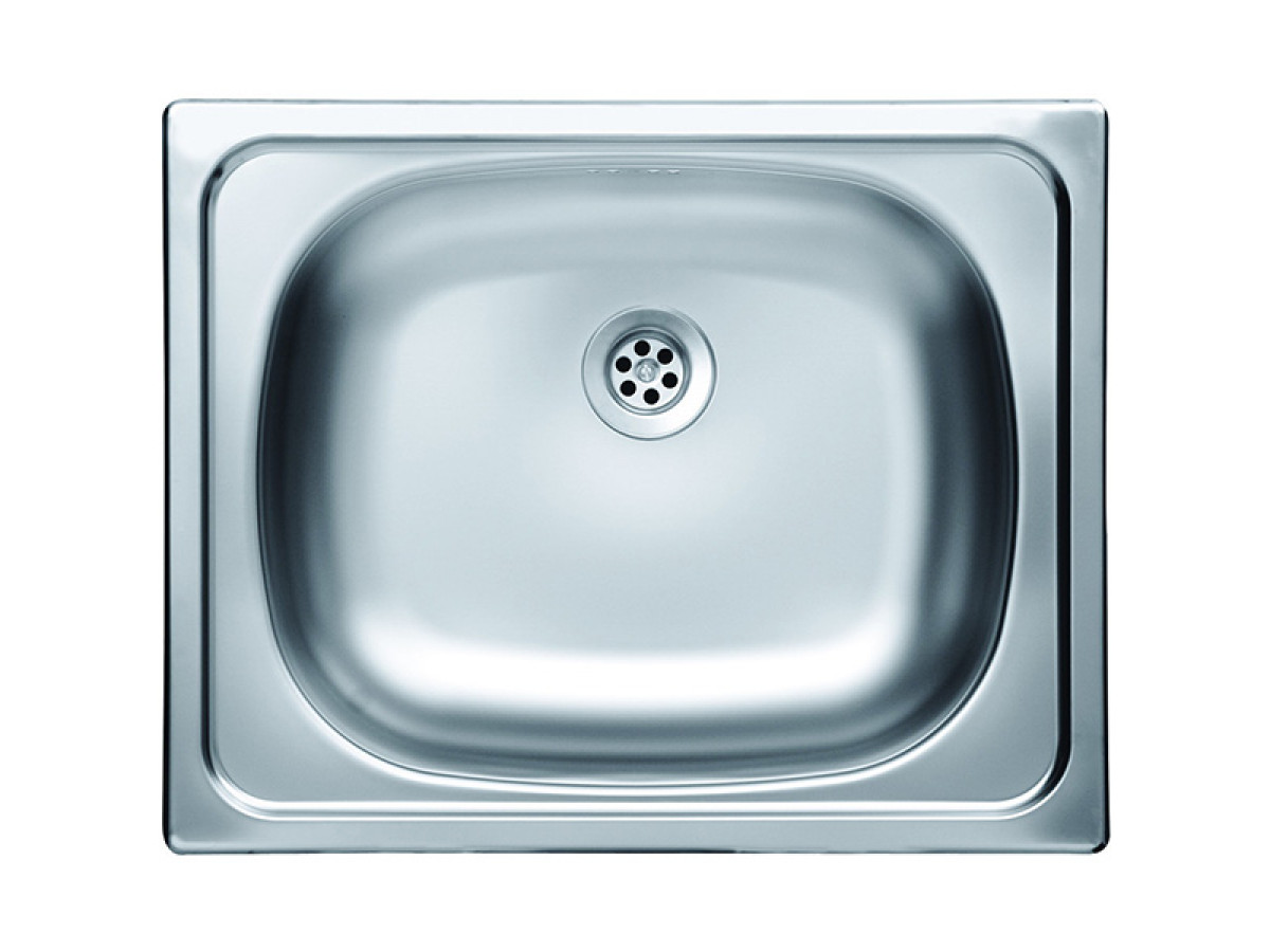 Sudopere-odlična ponuda, najbolje cene! | Mimaks Beograd