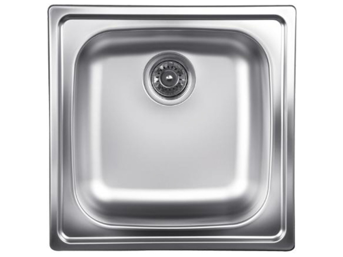 Sudopere-odlična ponuda, najbolje cene! | Mimaks Beograd