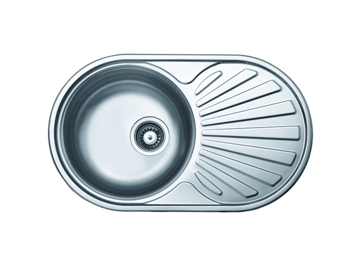 Sudopere-odlična ponuda, najbolje cene! | Mimaks Beograd