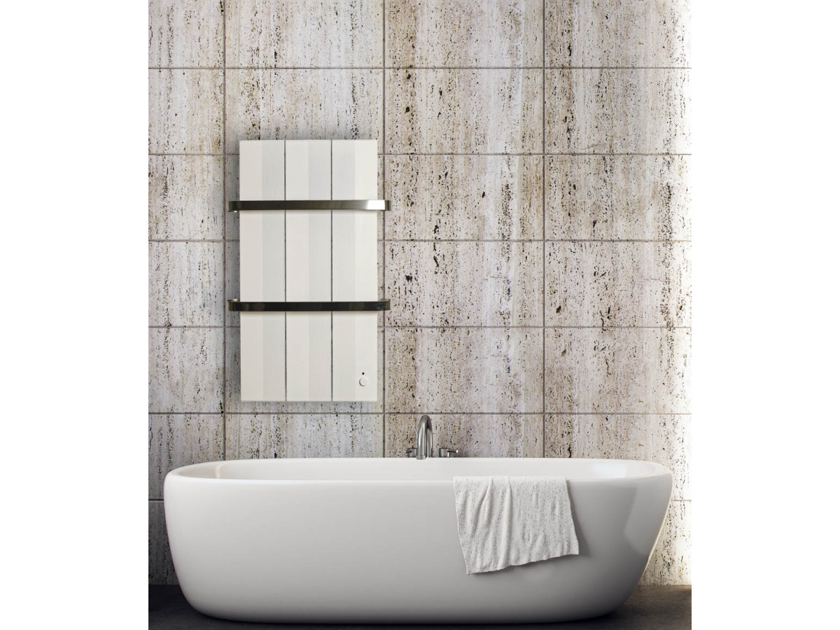 Cini Radijator Finesa Mono 404X1200 | Kupi Online | Mimaks Beograd