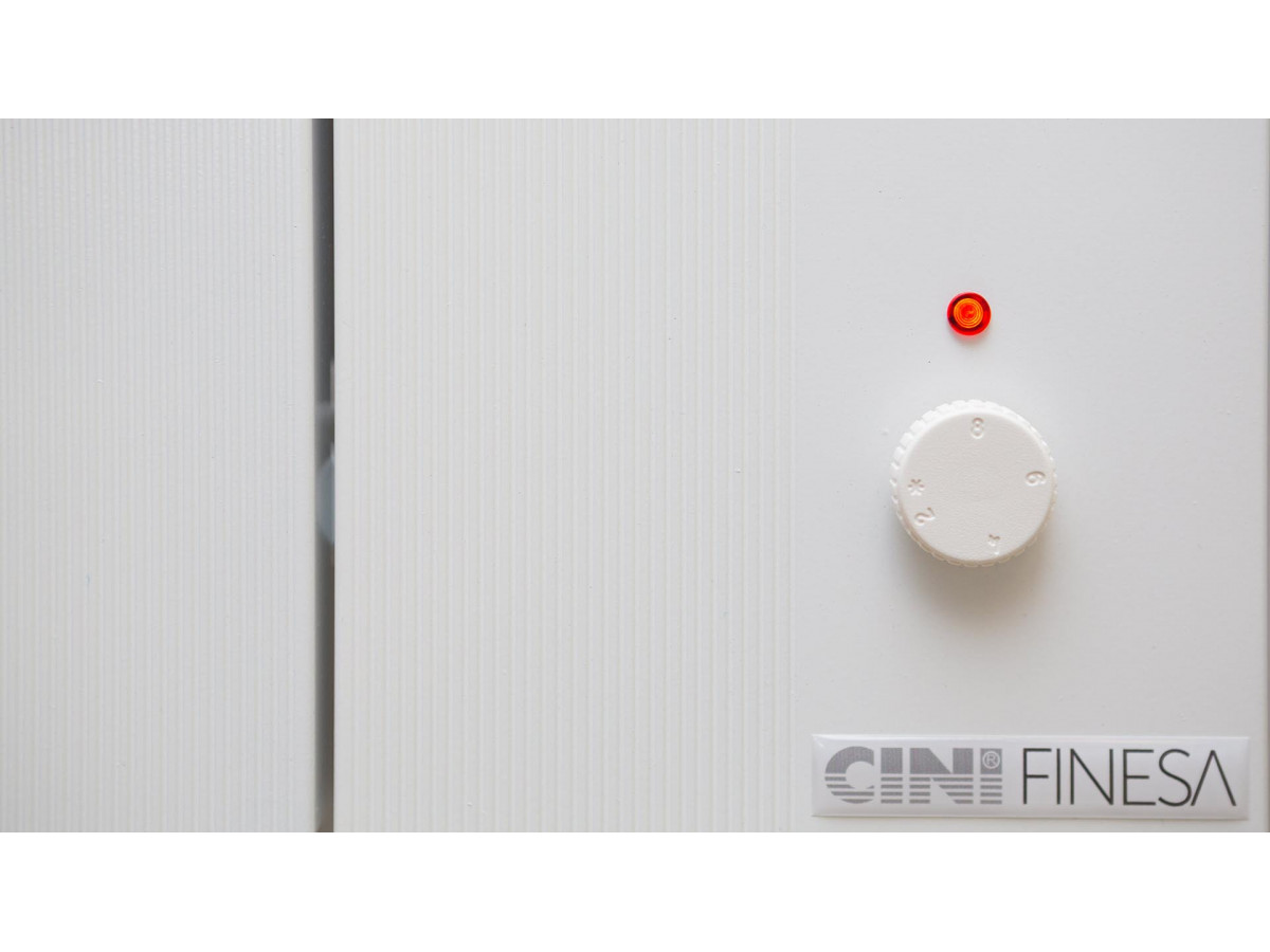 Cini Radijator Finesa Mono 558X800 | Kupi Online | Mimaks Beograd