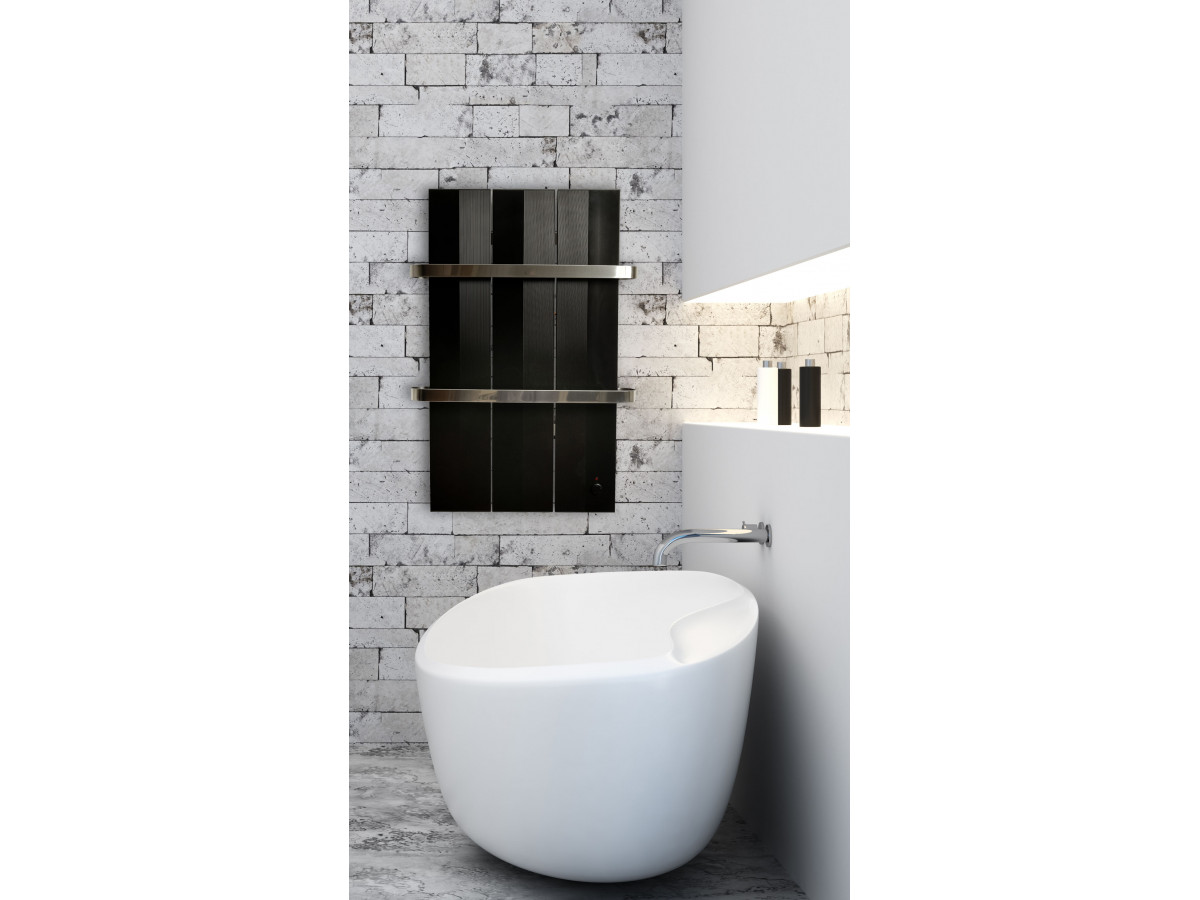 Cini Radijator Finesa Mono 558X1000 | Kupi Online | Mimaks Beograd