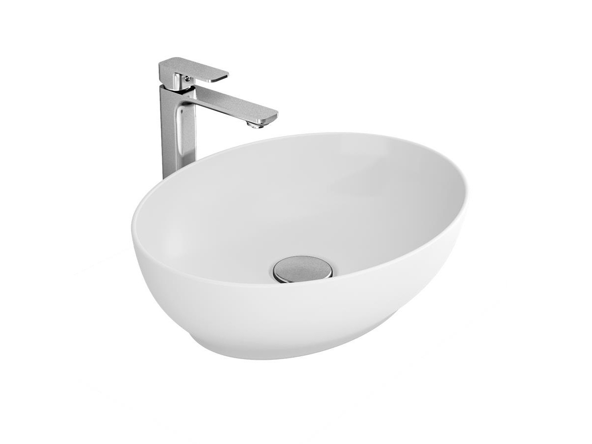 Bien Motto Umivaonik 50 I Elegantan I Kompaktan | Mimaks Beograd