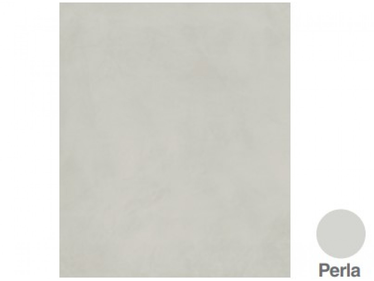 SA JESSICA PERLA 60.8X60.8 1.48m2 | Mimaks Kupatila Beograd