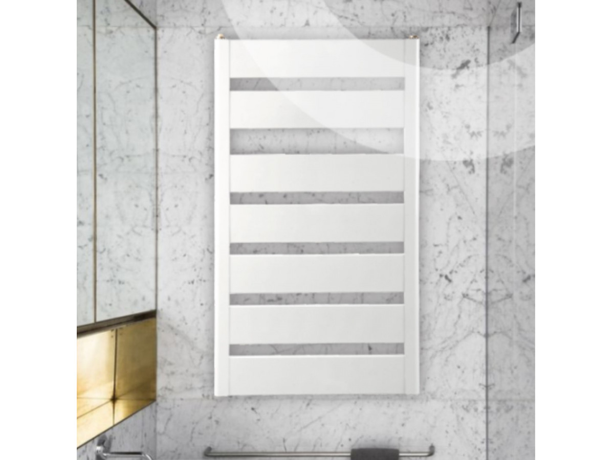 Cini Radijator Elegant Beli 1250X430Cm | Kupi Online | Mimaks Beograd