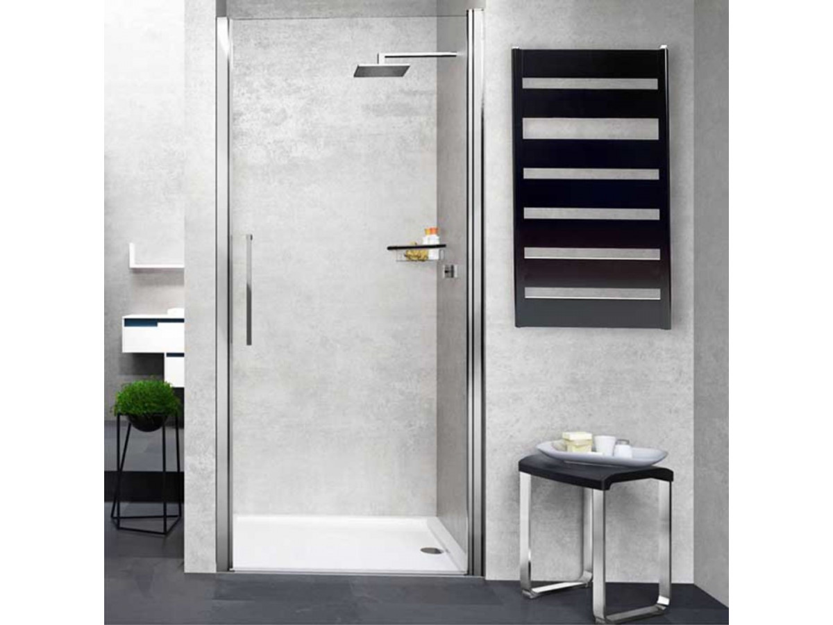 Cini Radijator Elegant Crni 945X430Cm | Kupi Online | Mimaks Beograd