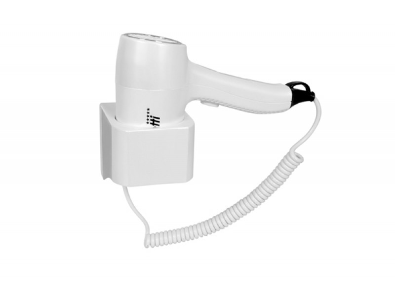 Fen za kosu sa držačem-najbolje cene! | Mimaks Beograd