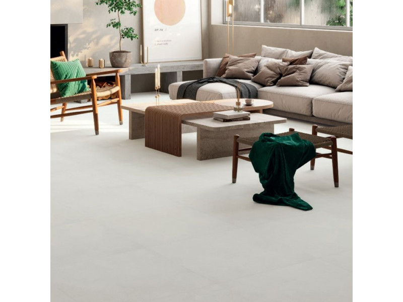 SA JESSICA PERLA 60.8X60.8 1.48m2 | Mimaks Kupatila Beograd